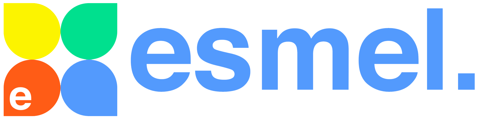 esmel.mx | Bachillerato